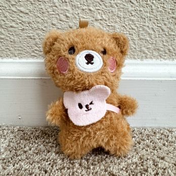 UME TEA - Updated January 2025 - 179 Photos & 129 Reviews - 450 Great ...