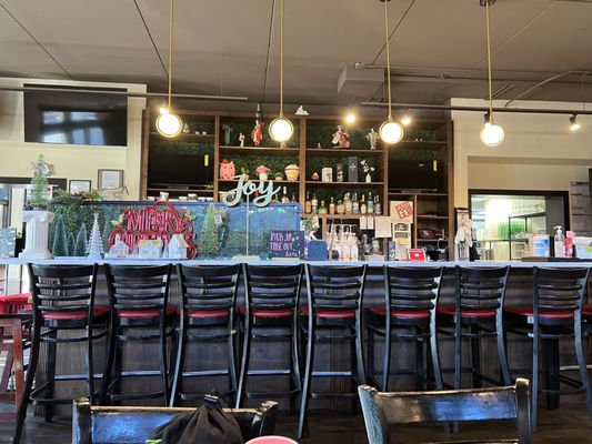 SUSHIONE & BOBALICIOUS CAFE - 45 Photos - 1430 Capital Ave ...