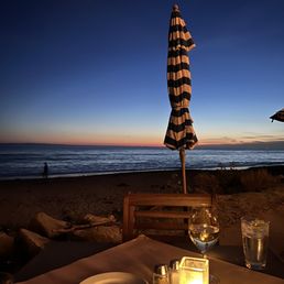 BOATHOUSE AT HENDRY’S BEACH - Updated September 2024 - 4664 Photos ...