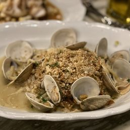 ANGELINE BY MICHAEL SYMON - Updated October 2025 - 572 Photos & 444 ...