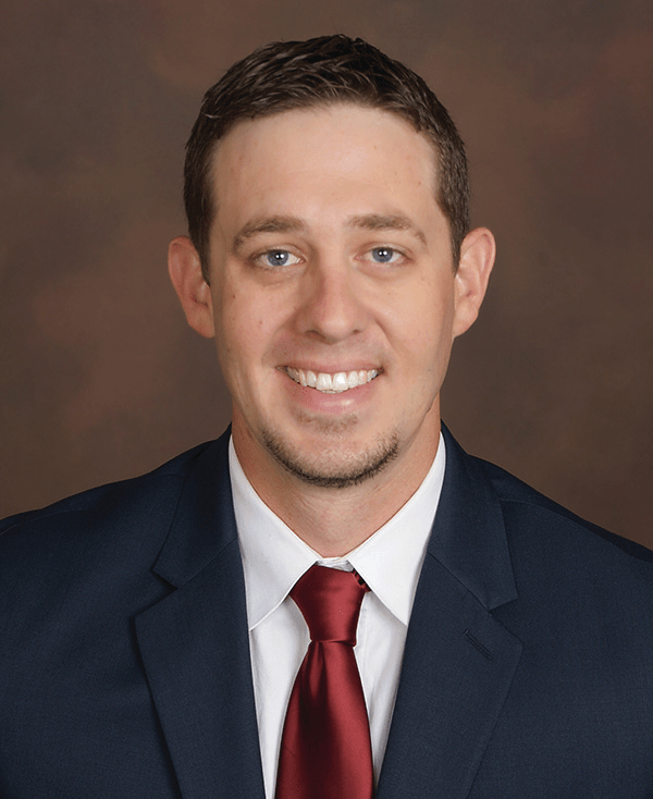 JORDAN THIBODEAUX - STATE FARM INSURANCE AGENT - Updated June 2024 ...