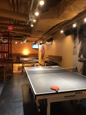 GAME ON - 164 Photos & 415 Reviews - Pizza - 82 Lansdowne St, Boston ...