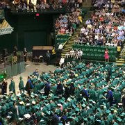 EAGLEBANK ARENA - Updated December 2025 - 218 Photos & 117 Reviews ...