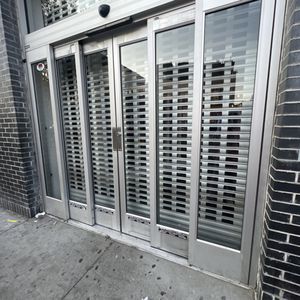 CVS PHARMACY - Updated January 2025 - 12 Photos & 15 Reviews - 282 E ...