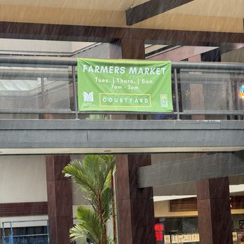MANOA FARMERS’ MARKET - Updated January 2026 - 181 Photos & 73 Reviews ...
