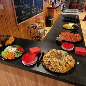 SHARPE HILL VINEYARD - Updated October 2025 - 132 Photos & 169 Reviews ...