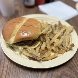 THE 10 BEST Things to Do in Hot Coffee, MS - 2025 - Yelp