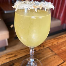 TOAST COFFEEHOUSE - Updated October 2025 - 986 Photos & 824 Reviews ...