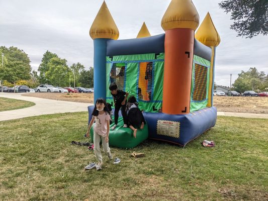 GALAXY JUMPERS - Updated September 2025 - 16 Photos & 83 Reviews ...