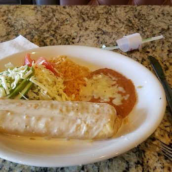 DON RIGO - Updated June 2024 - 78 Photos & 81 Reviews - 224 W Main St ...