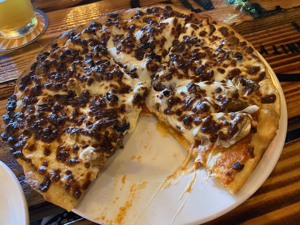 HOME PLATE PUB - Updated August 2024 - 75 Photos & 124 Reviews - 9317 ...