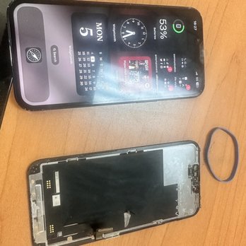 TOP 10 BEST Prepaid Sim Card near Memphis, FL 34221 - Updated 2025 - Yelp