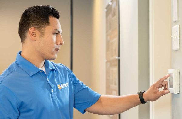 AIRTRON HEATING & AIR CONDITIONING - Updated January 2026 - 35 Photos ...