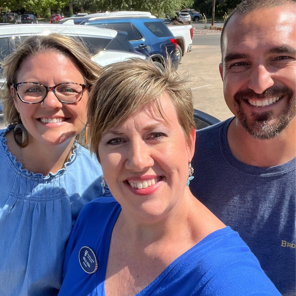 Rhonda Hatchett's Instagram, Twitter & Facebook on IDCrawl