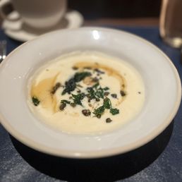 PERSEID - Updated December 2025 - 252 Photos & 55 Reviews - 4110 ...