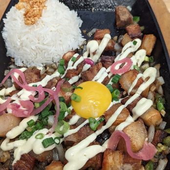 18 GRAMS COFFEE ROASTERS - 973 Photos & 371 Reviews - 1600 Ethan Way ...