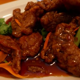 SUN SHUI RESTAURANT - Updated September 2024 - 234 Photos & 374 Reviews ...