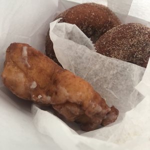 STYER ORCHARD FARM MARKET - 110 Photos & 31 Reviews - Farmers Market ...