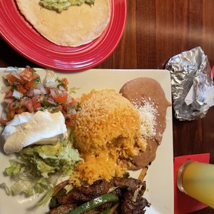 EL PALACIO BUFFET - Updated July 2024 - 146 Photos & 211 Reviews - 7403 ...