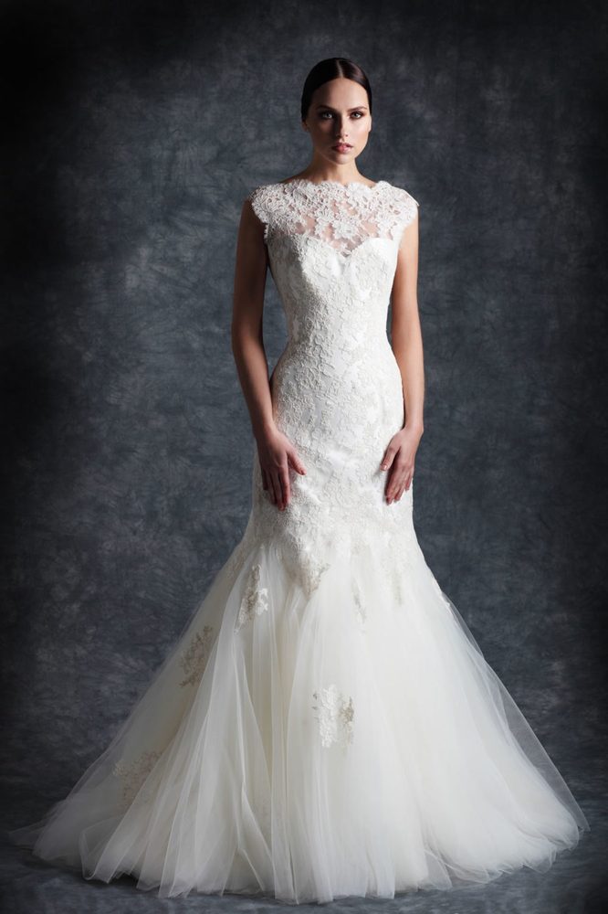 SHARON CUNNINGHAM - Updated August 2024 - 181 Walm Lane, London, United ...