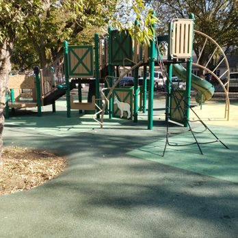 CENTRAL PARK - Updated January 2026 - 187 Photos & 25 Reviews - 5th St ...