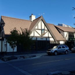 BLUEBIRD - Updated April 2025 - 184 Photos & 95 Reviews - 218 Lynx ...