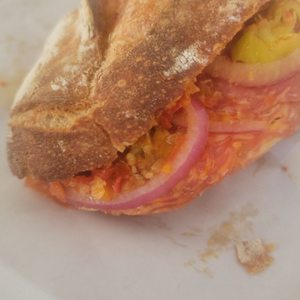 LUCCA DELICATESSEN - 417 Photos & 781 Reviews - 2120 Chestnut St, San ...