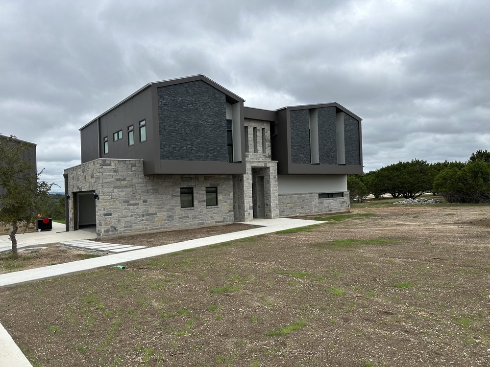 2J&C CONSTRUCTION - Updated September 2024 - 60 Photos - 601 Main St ...