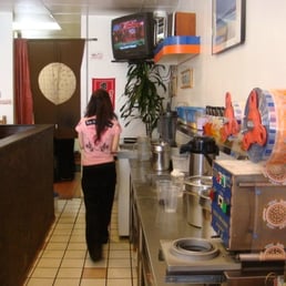 KOSUKE - Updated September 2025 - 2467 Photos & 1687 Reviews - 618 W ...