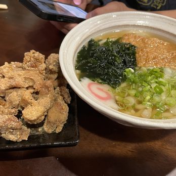 KOSUKE - Updated November 2024 - 2379 Photos & 1647 Reviews - 618 W ...