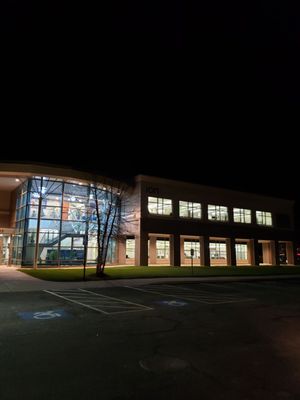 ION BANK - Updated December 2025 - 1430 New Haven Rd, Naugatuck ...