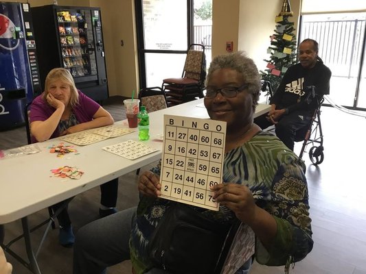 SIMPSON PLACE ASSISTED LIVING - Updated November 2025 - 32 Photos ...