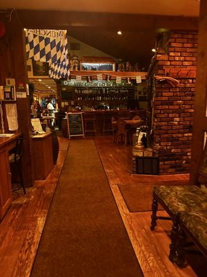 OAK CHALET RESTAURANT - Updated September 2025 - 95 Photos & 136 ...