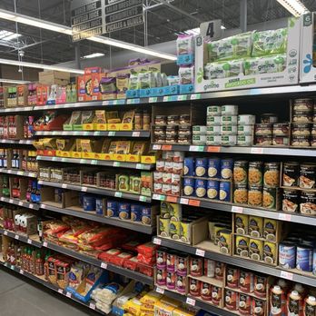 WINCO FOODS - Updated January 2026 - 189 Photos & 136 Reviews - 1967 E ...