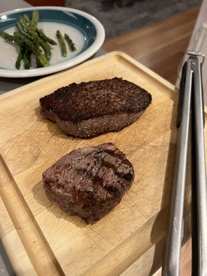 PAPE MEAT - Updated December 2025 - 584 Photos & 537 Reviews - 25 ...