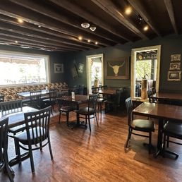 CUOCO BELLA - Updated October 2025 - 218 Photos & 203 Reviews - 718 Som ...