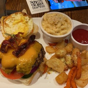 HEARSAY MARKET SQUARE - 1924 Photos & 1987 Reviews - 218 Travis St ...