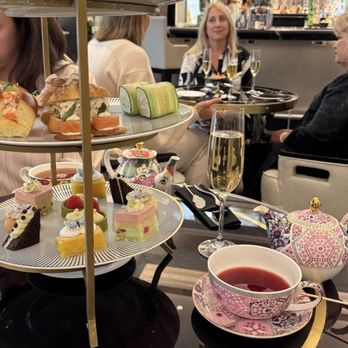 TRIFECTA - Updated December 2025 - 151 Photos & 42 Reviews - 1 Dalton ...