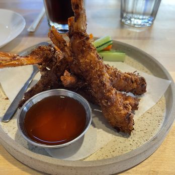 CHARM THAI KITCHEN - Updated July 2025 - 107 Photos & 165 Reviews - 205 ...