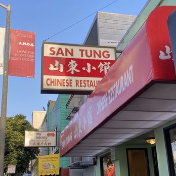 SAN TUNG - Updated April 2025 - 9375 Photos & 8495 Reviews - 1031 ...