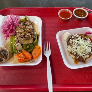 AQUI CON EL NENE - 273 Photos & 386 Reviews - Tucson, Arizona - Mexican ...