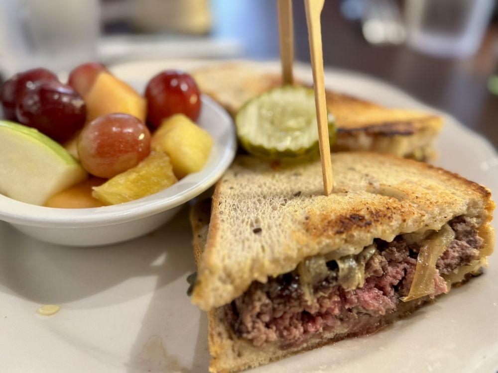 MEL’S KITCHEN - Updated December 2025 - 419 Photos & 301 Reviews - 1050 ...