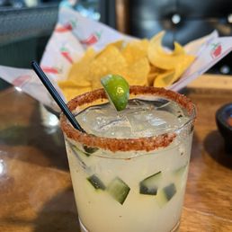 SANTA FE MEXICAN RESTAURANT AND CANTINA - Updated April 2026 - 71 ...