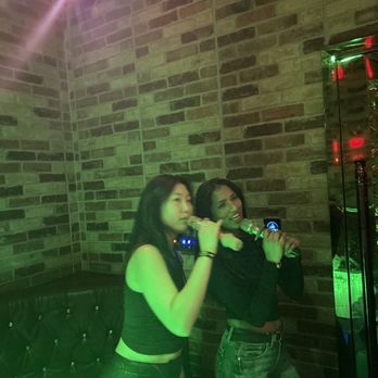 168 CRAB & KARAOKE - Updated October 2024 - 153 Photos & 82 Reviews ...