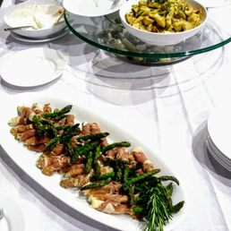 Frontgate Reviews | Read Customer Service Reviews of frontgate.com