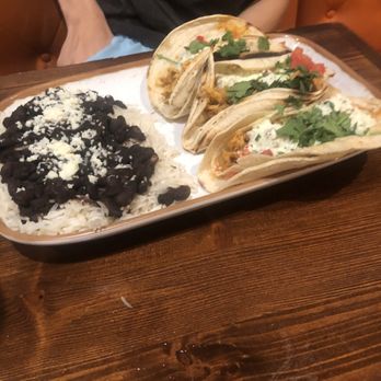 THIRD CULTURE KITCHEN - Updated December 2025 - 571 Photos & 575 ...