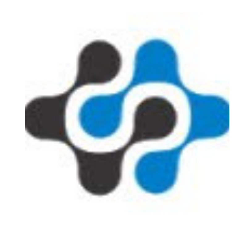 PROJECT OUTSOURCE CONNECTS - Updated July 2024 - Request Consultation ...