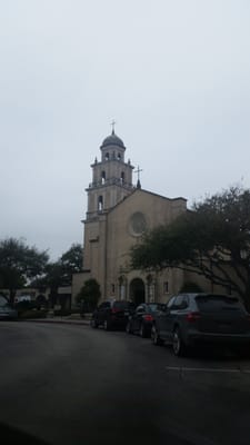 ST. ANNE CATHOLIC COMMUNITY - Updated May 2026 - 11 Photos & 22 Reviews ...