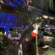 THE FISH HOLE - 35 Photos & 16 Reviews - Mini Golf - 8111 Lakewood Main ...