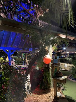 THE FISH HOLE - 36 Photos & 21 Reviews - 8111 Lakewood Main St ...